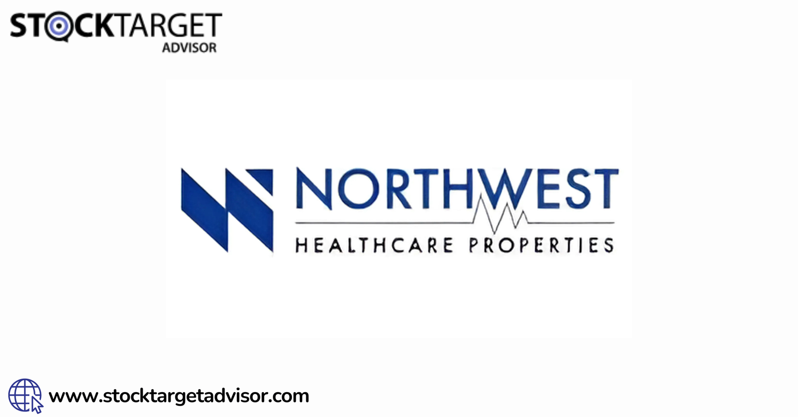 NorthWest Healthcare Properties Stock Forecast: Is NWH-UN:CA Poised for ...