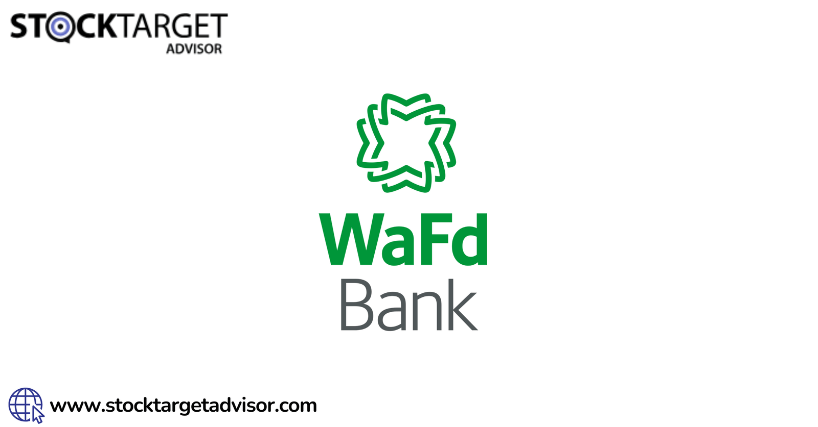 Washington Federal Inc (WAFD) Earnings and Stock Forecast Analysis for 2025