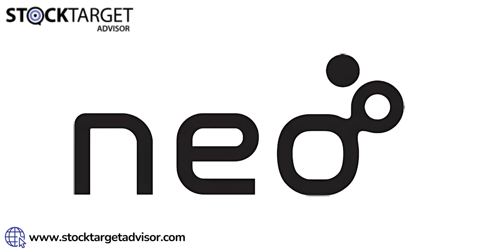 Neo Performance Materials Stock Forecast: Analyst Ratings and Growth ...