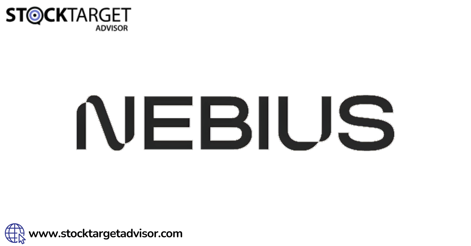 Nebius Group Stock Analysis: Navigating NVIDIA Backing and AI Prospects