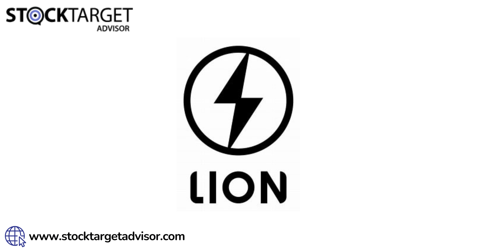 Lion Electric Corp (LEV:CA) Forecast: Can It Overcome Challenges in the ...