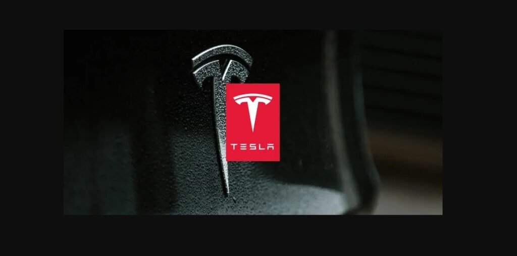 Tesla Inc. (TSLA) Analyst Updates & Stock Analysis | Stock Target Advisor