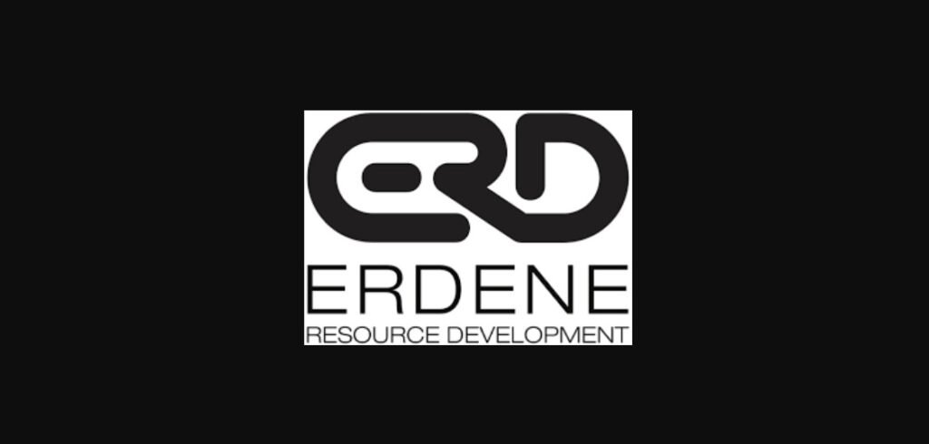 Erdene Resource Development (ERD:CA) Paradigm Research Forecasts Over ...